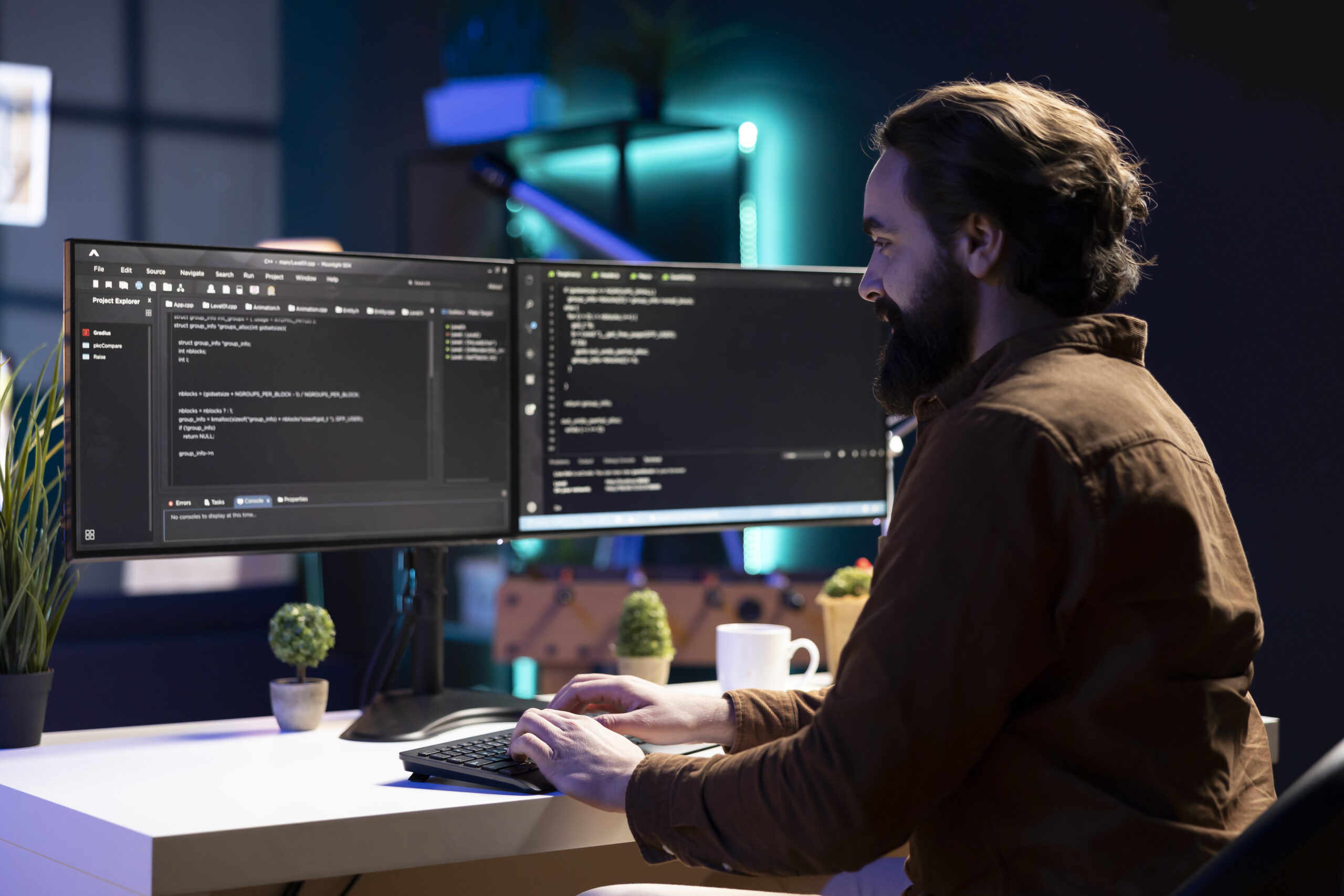 ID Brasil certificado digital: tecnologia, segurança e as novas normas ...